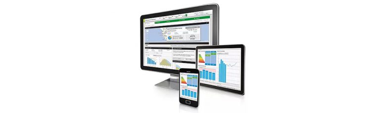 Struxureware - DC ASIA Ltd.