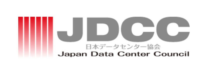 JDCCの人材マネジメントWGと「DCD＞Academy」研修について - DC ASIA Ltd.