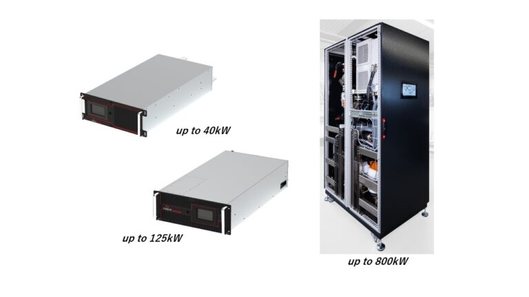 nVent | RackChiller CDU - DC ASIA Ltd.