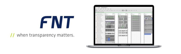 FNT Command - DC ASIA Ltd.
